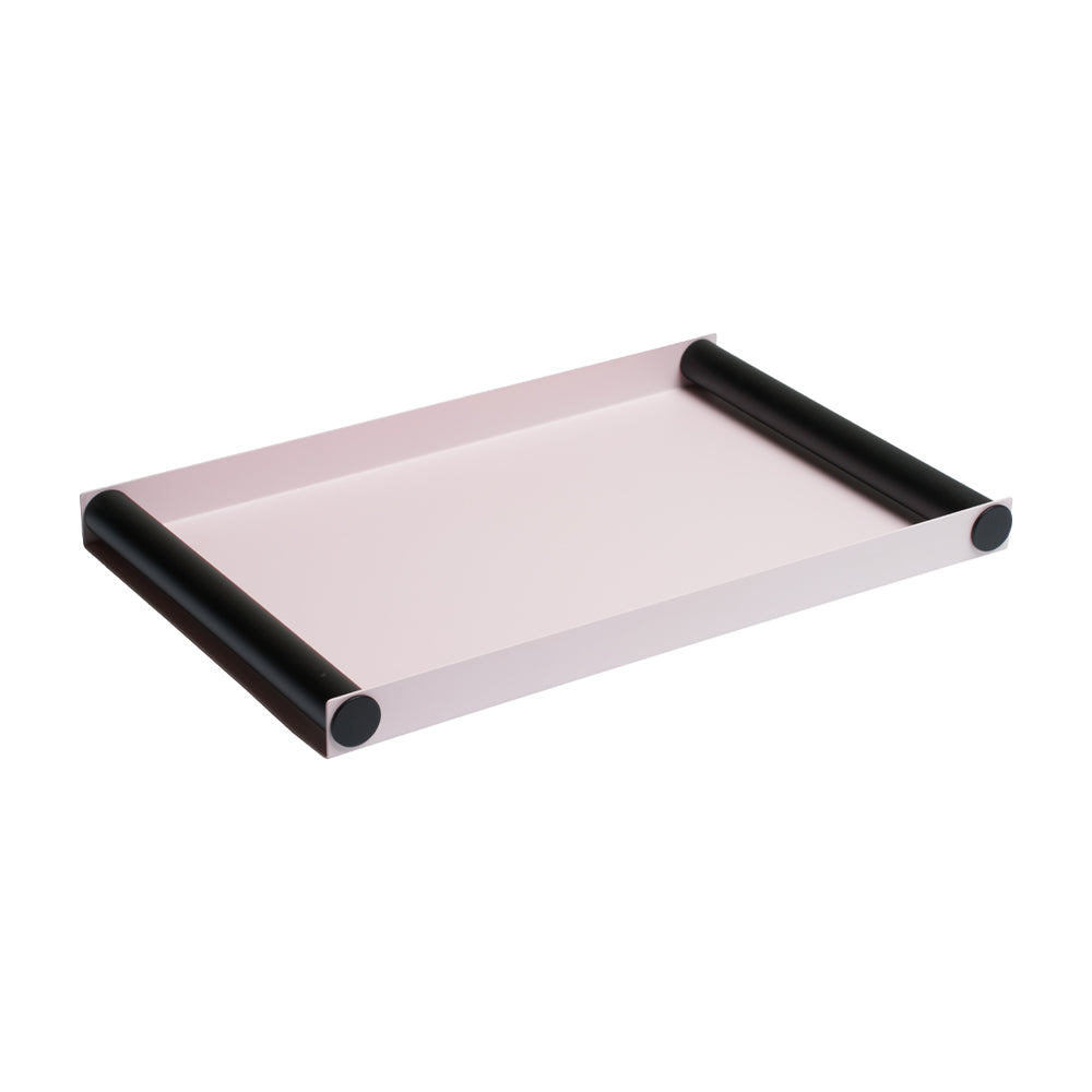 Ray Tray large – Design Letters EUR