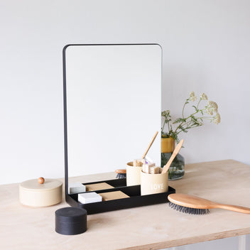 Ray Tray large – Design Letters EUR