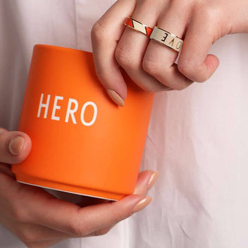 Design Letters – Design Letters EUR