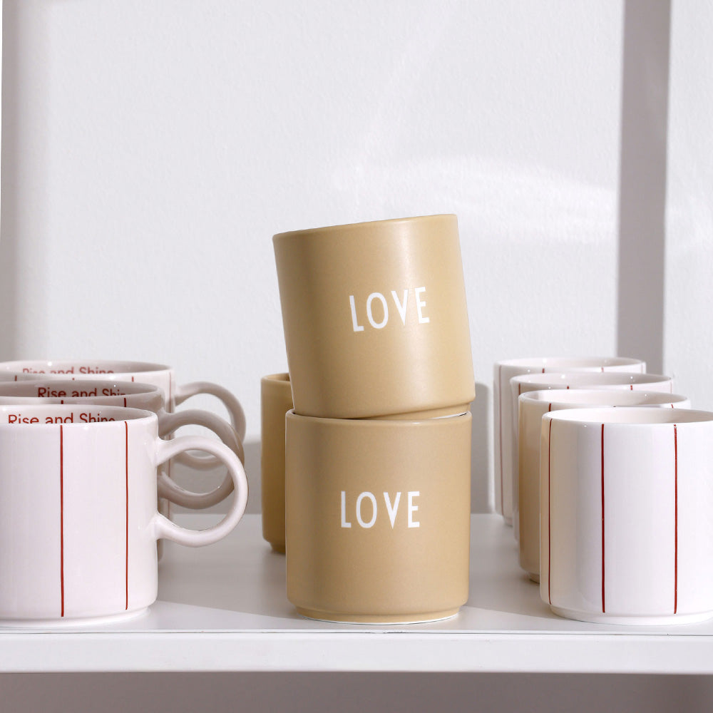 Message Board Accessories GORGECRAFT 127-Piece Felt Message Board ...