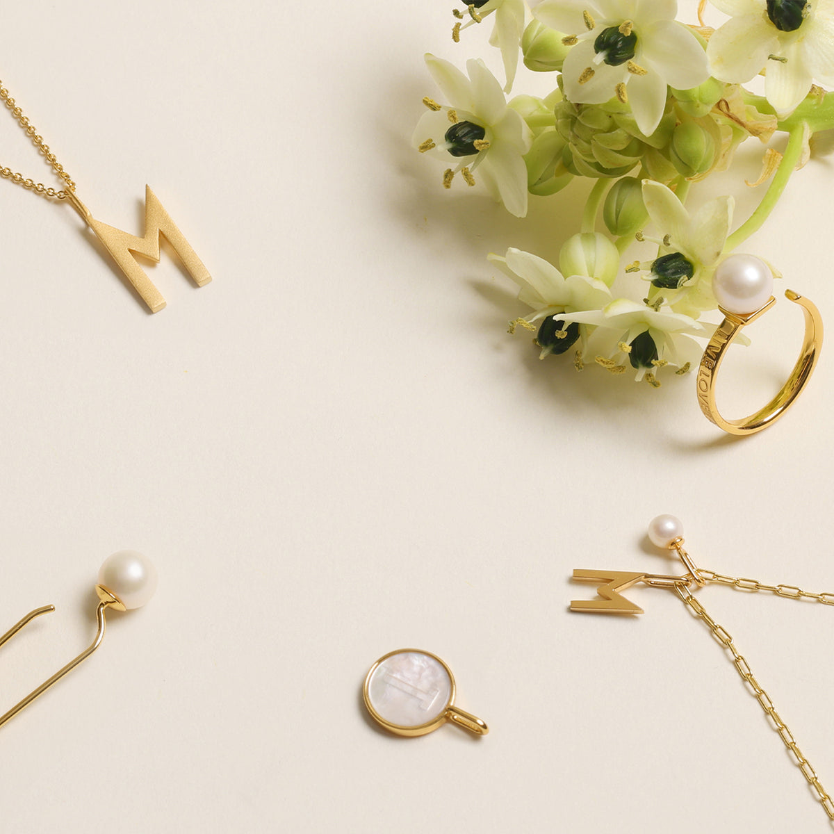 Ray Tray large – Design Letters EUR