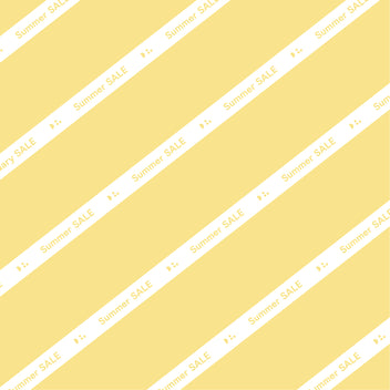 Design Letters – Design Letters EUR