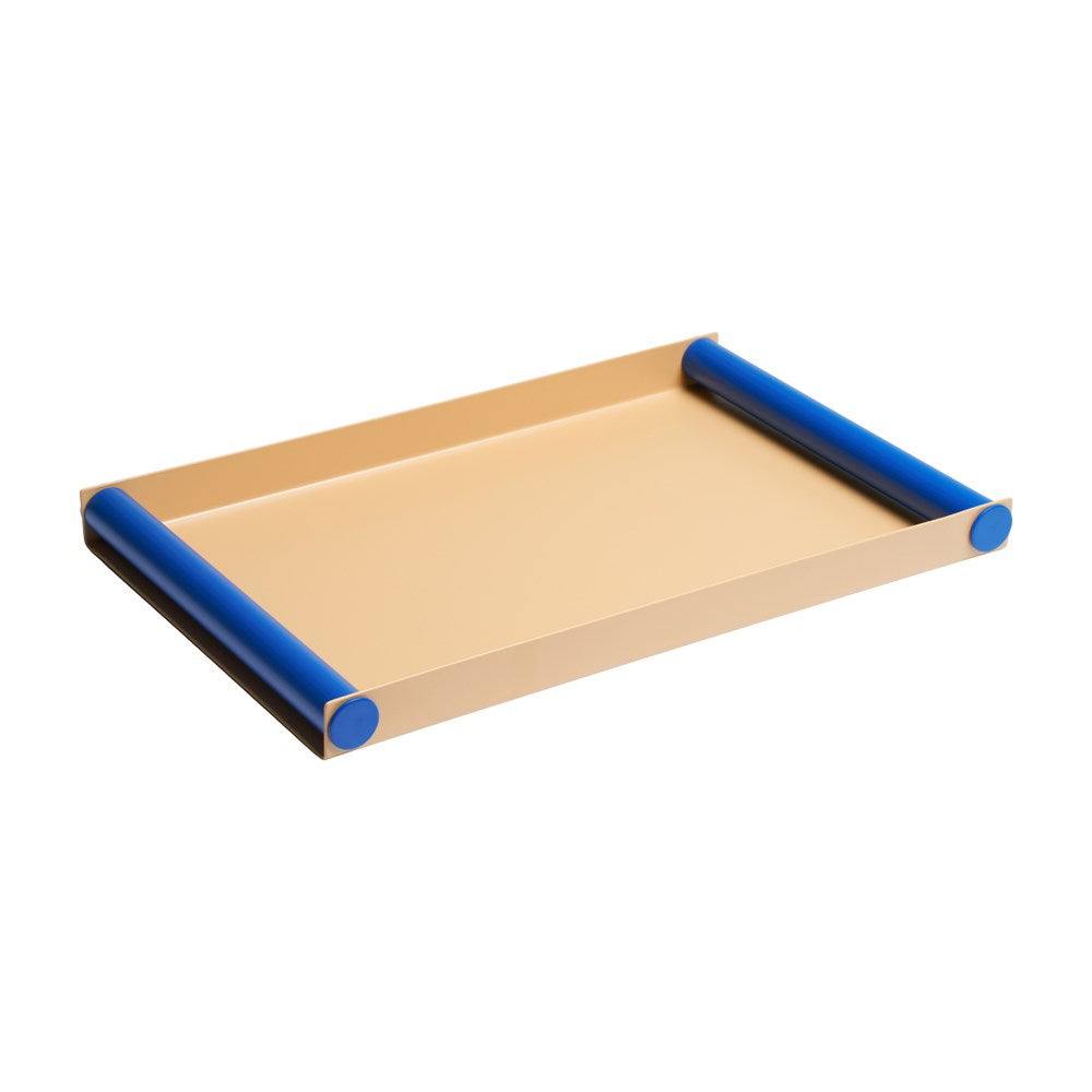 Ray Tray large – Design Letters EUR